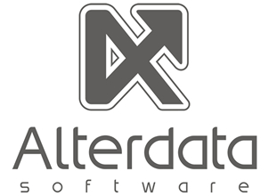 Alterdata lança software de atendimento de olho no mercado ...
