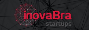 Bradesco anuncia terceiro inovaBra e novo fundo de investimento em ...