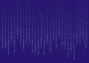 Cinco dicas para quebrar os códigos e contratar bons desenvolvedores ...