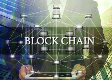 Cinco princípios básicos do Blockchain - TIRIO