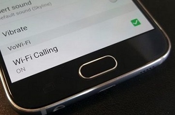 Cisco e Ericsson lançam plataforma que combina rede móvel e Wi-Fi - TIRIO