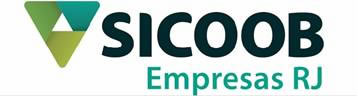 Conheça o Sicoob Empresas RJ, cooperativa de crédito parceira do TI Rio ...