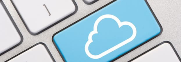 Empresas de médio porte no Brasil têm maior penetração no cloud ...