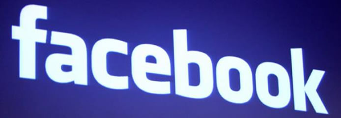 Facebook abre mão da parceria com Microsoft e não usará mais o Bing - TIRIO