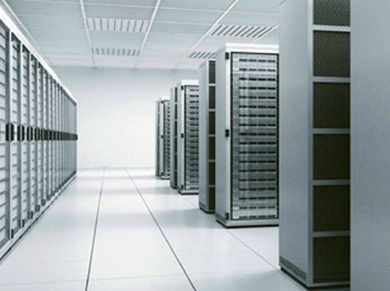 Gartner reforça que o futuro do data center está no software - TIRIO