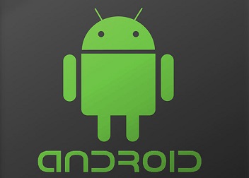 Google libera preview do Android N para desenvolvedores - TIRIO