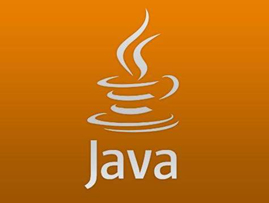 Java completa 20 anos; relembre a história da linguagem de programação ...