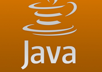 Java é a linguagem de programação mais utilizada no mundo - TIRIO