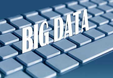 Locaweb Corp. lança big data como serviço com foco nas médias empresas ...