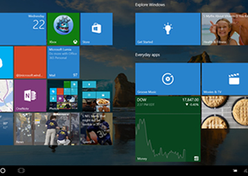 Microsoft ajuda desenvolvedores a monetizarem apps para Windows 10 - TIRIO