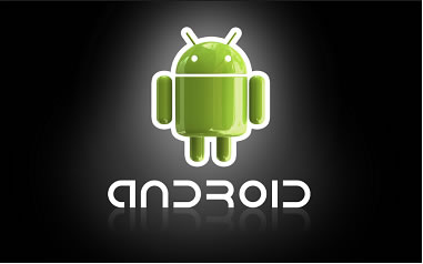 Microsoft investe em startup que pretende criar versão própria do ...