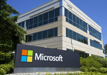 Microsoft oferece ferramenta grátis para programar em linguagem R - TIRIO