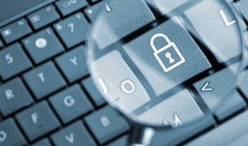 NIC.br disponibiliza guias educativos sobre uso seguro da internet - TIRIO