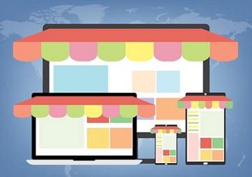 Omnicommerce: Esteja pronto para as próximas ondas - TIRIO