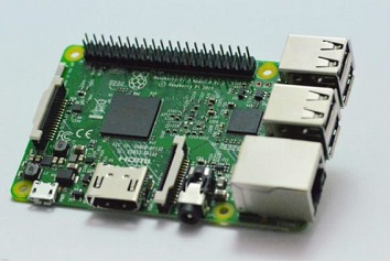 Raspberry Pi 3 traz Wi-Fi, Bluetooth e processador mais rápido por US ...