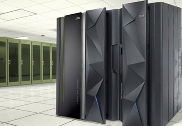 Sete mitos sobre o mainframe - TIRIO
