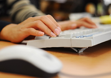 TI Rio parabeniza a micro e pequena empresa pelo seu dia - TIRIO