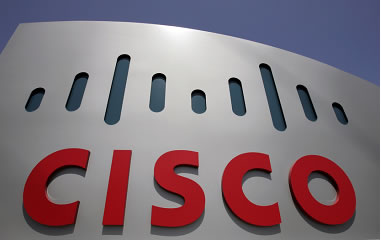 Cisco: TI latina ainda depende do hardware - TIRIO
