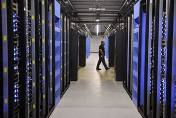 Usuários de mainframe clamam por melhores interfaces - TIRIO