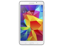 Vendas de tablets crescem e atingem 2,3 milhões de unidades no Brasil ...