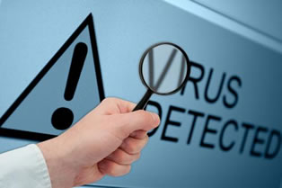 Zero Day: o futuro do antivírus - TIRIO