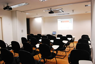 Você já conhece o pacote de vantagens que o TI Rio oferece para suas ...