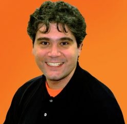 TI do Rio e as eleições 2016 - TIRIO