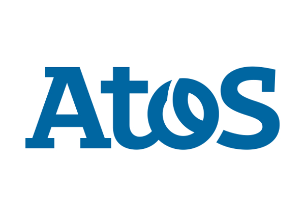 Atos quer ficar entre as 10 maiores prestadoras de TI do Brasil - TIRIO