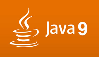 Oracle promete Java 9 mais leve, seguro e modular - TIRIO