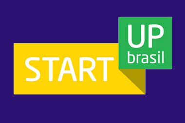 Aceleradoras têm até 31 de janeiro para se inscrever no edital do Programa Start-Up Brasil - TIRIO