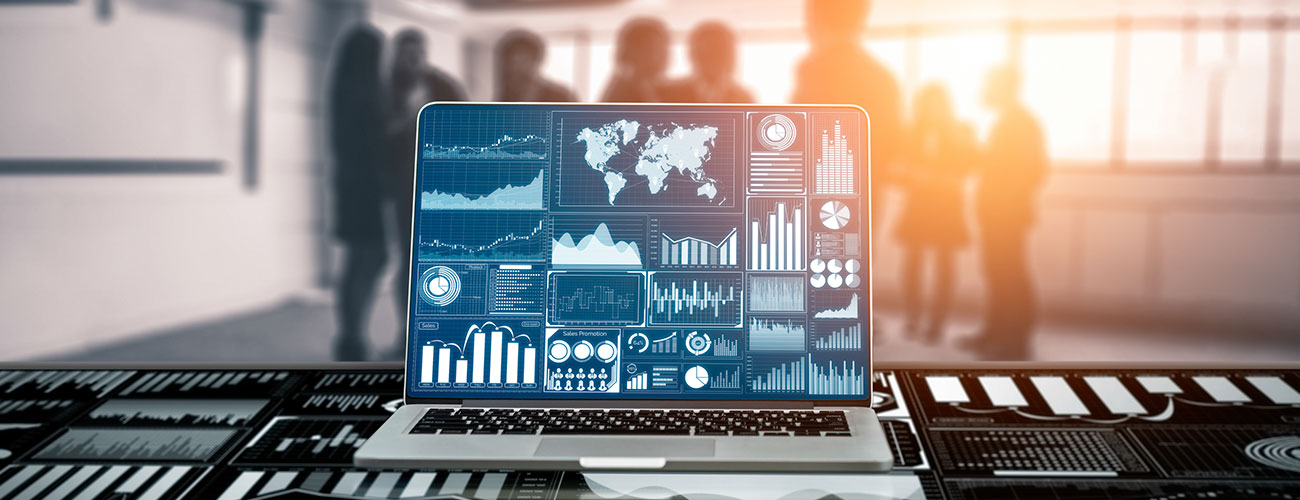 Um marco para o futuro da tecnologia no Rio de Janeiro - TIRIO